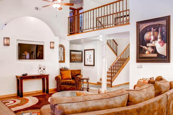 Hacienda In Solitude Vineyard - Rava Wines, Paso Robles