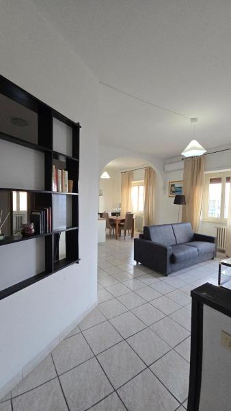 M&m Apartment - Tivoli