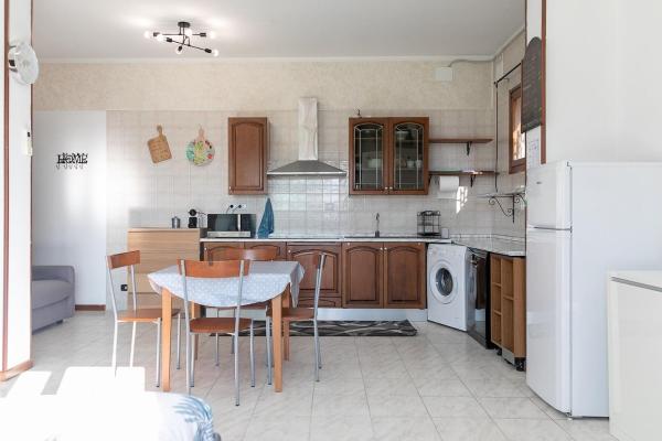 San Marco Apt - Loft A 5 Minuti Dall'aeroporto Con Parcheggio Privato Interno - Provincia di Treviso