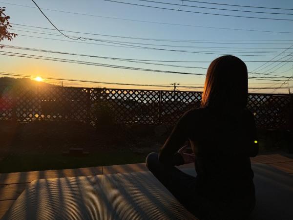 Kawana No Teitaku - Vacation Stay 99077v - 富津市