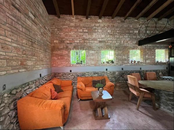 Casa Massaryk With Incredible Mountain Views - Mexico