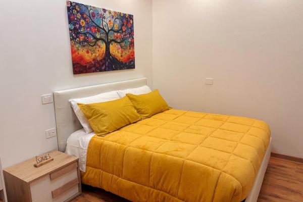 Manuel's House - Busto Arsizio