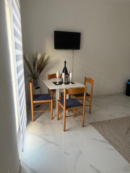 Vile Adan 4 - Sukošan