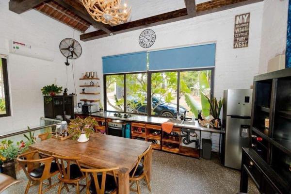 Lavita Villa Resort - Sóc Sơn