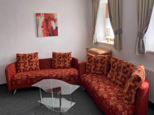 Apartment In Navis Near Stubai Glacier - Hintertux Glacier