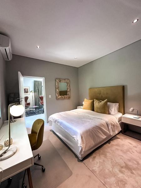 Helderberg View Private - Somerset West