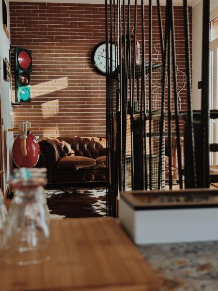 B&b Al Castello Sweethome - Parme