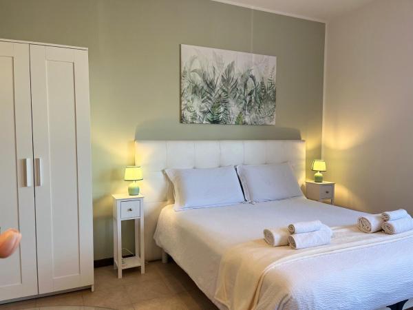 Perla Apartment Verona - Verona