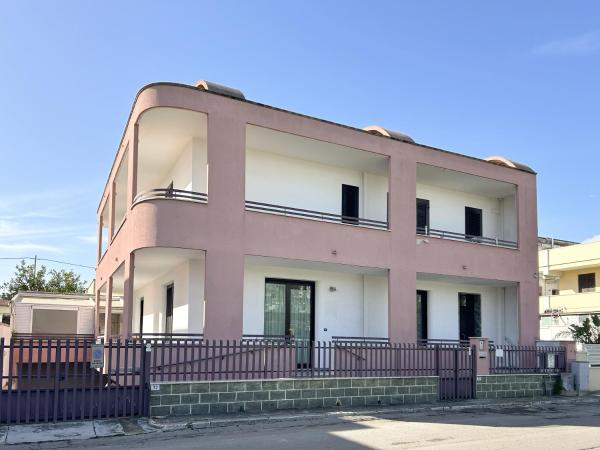 Casa Al Parco - Leverano