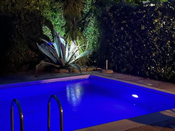 Casa Delle Famiglie - Rosolina Mare