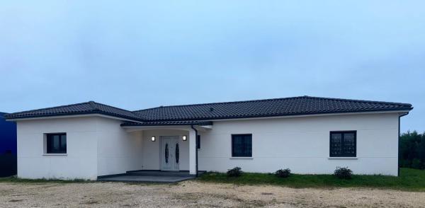 Villa Entière - Montauban