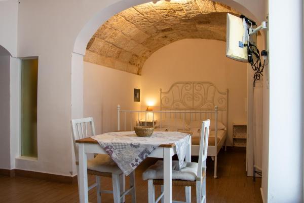 Sogni In Volta - Monopoli