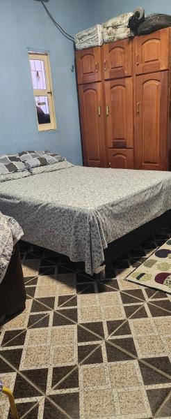 Casa Da Gi Aluguel Para Cop 30 - ベレン