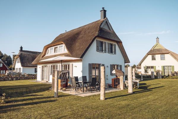 Auszeit - A65963 - Stralsund