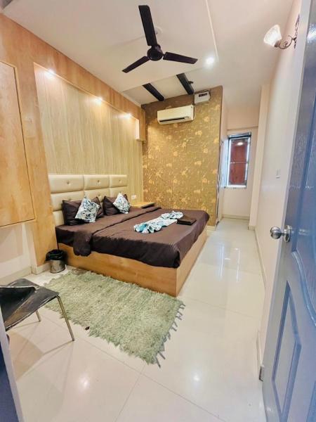 New Dream House - Amritsar