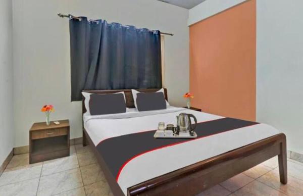 Sai Teja Hotel - Bangalore