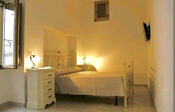 A Casa Di Anna - Gallipoli