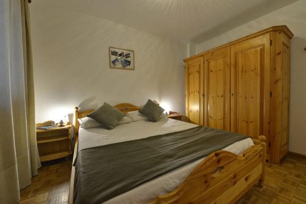 Maison Isabelle - La Thuile