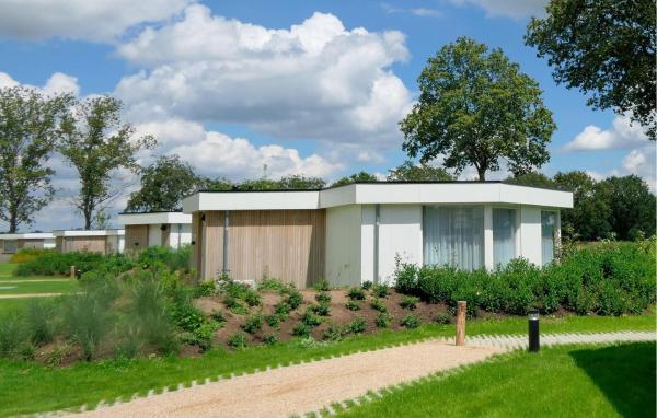 Beautiful Home In Afferden With Wifi - Venray