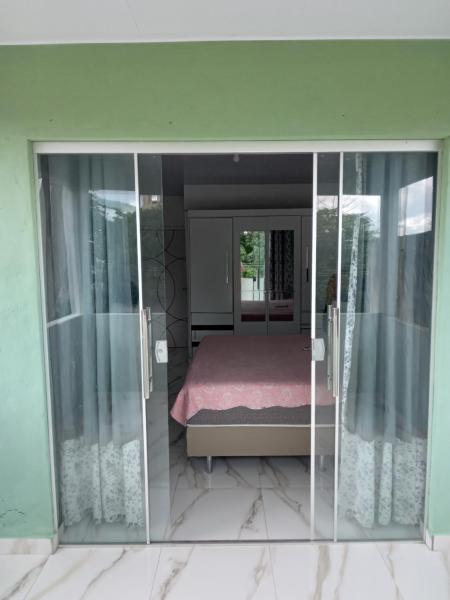 Casa Cop30 Marambaia - Bethlehem, PA