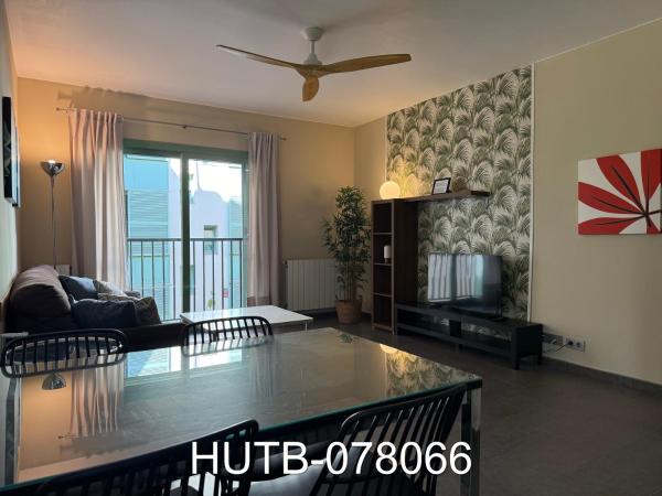 Palau De La Música 6 - Barcelona