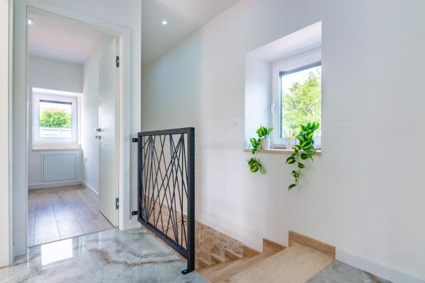 Villa Old Stone - Krk