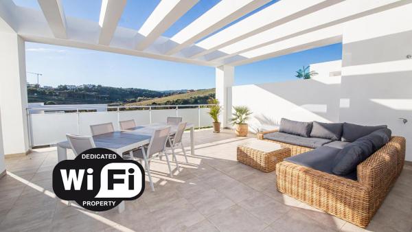 Casares Green 5 2b - Casares