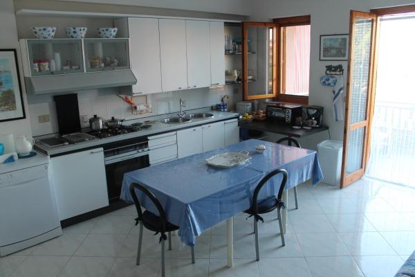 Casa Vacanze Mascali - Giarre