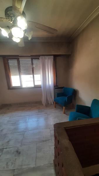 Apartment For 4 People - Necochea