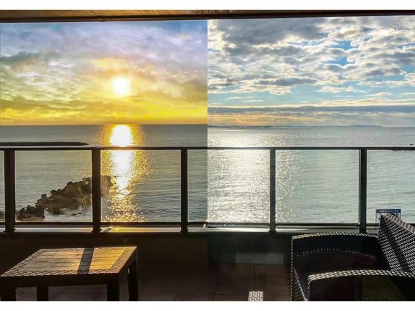 Le Grand Bru Resort Nagasawa - Vacation Stay 18592 - Yokosuka