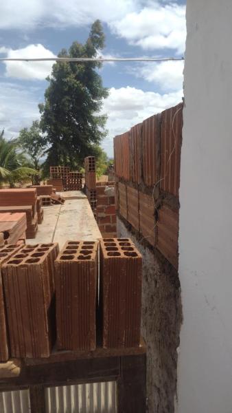 Apartamento Sol E Lua - Lauro de Freitas