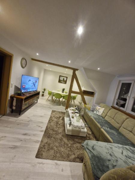Sumeja Residence - Triberg im Schwarzwald