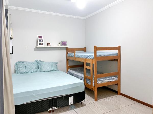 Casa Alto Padrão - Cabo Frio