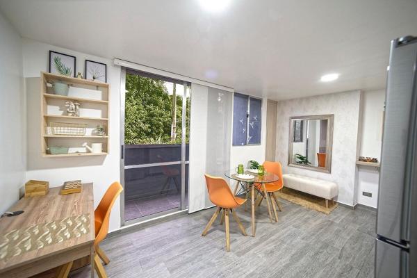 Diseño úNico Y Encanto En Un Barrio Tranquilo, - Bello