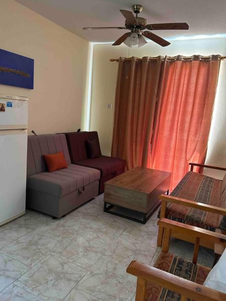 Lovely Paradise - 1-bd Apt In Kapparis - Protaras - Famagusta