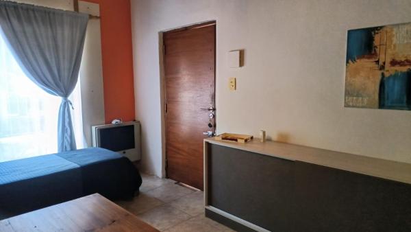 Casa Il Cuore Felice - San Rafael