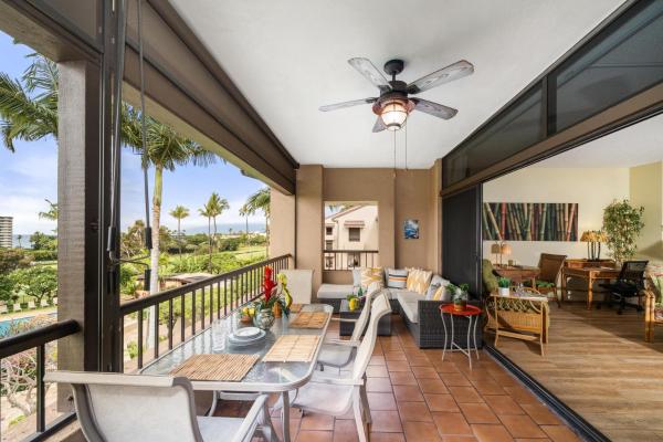 Kaanapali Royal H303 - Kaanapali Beach, HI