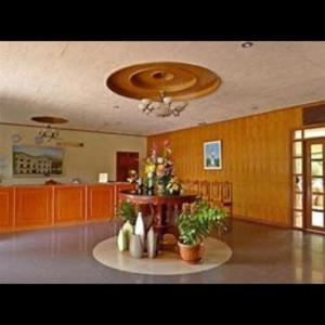 Abra Valley Grand 5 Star Hotel - Bangued