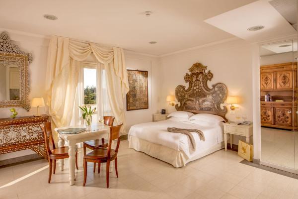 Arcom Palace - Ardea