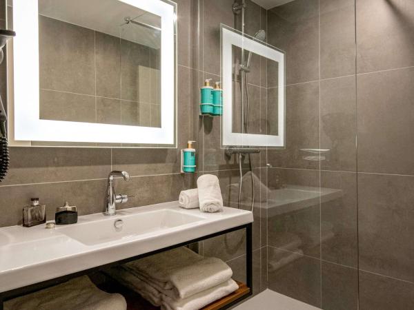 Novotel Antibes Sophia Antipolis - Valbonne