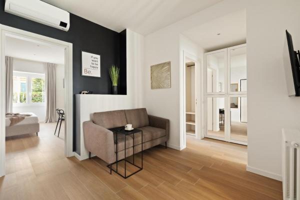 Le Case Di Greta 2 - Rome Ciampino Airport (CIA)