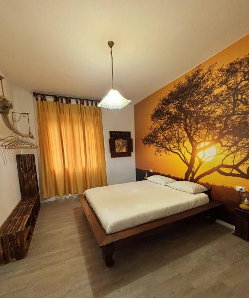 Casa Di Aria - Casalecchio di Reno