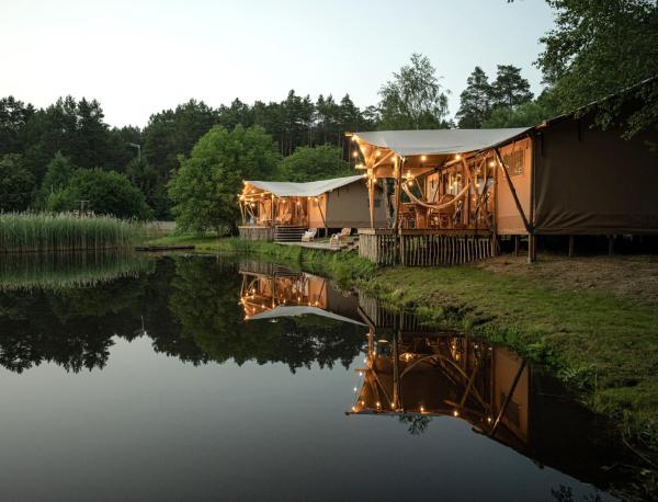 Urzeka - Poland