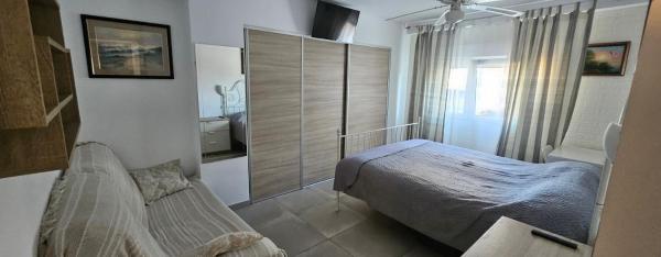 Selina - Torremolinos