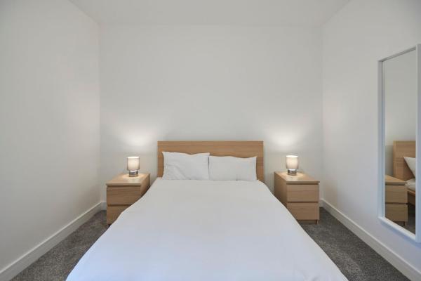 Zetland House Apartment 5 Loftus - Runswick Bay