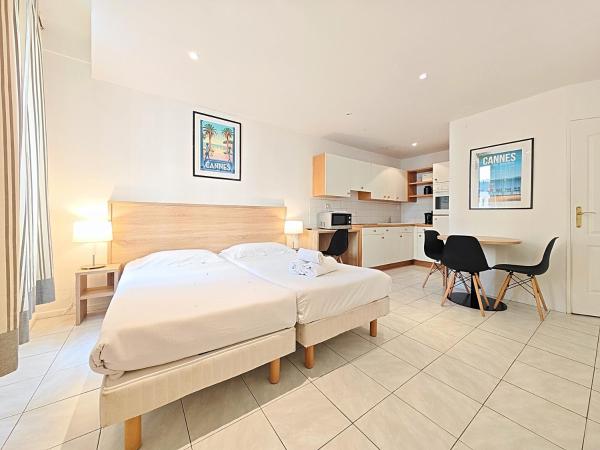 Viva Riviera 6 Rue Commandant André - Peymeinade