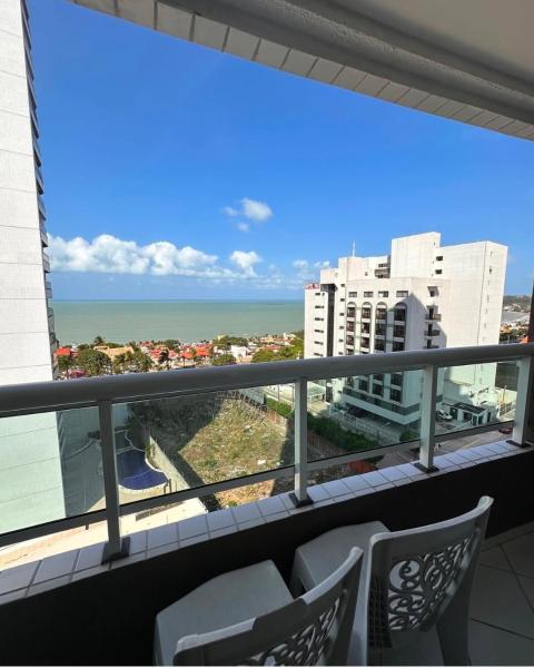 Marina Bezerril - 705 Pontamares - O Melhor De Natal - Natal