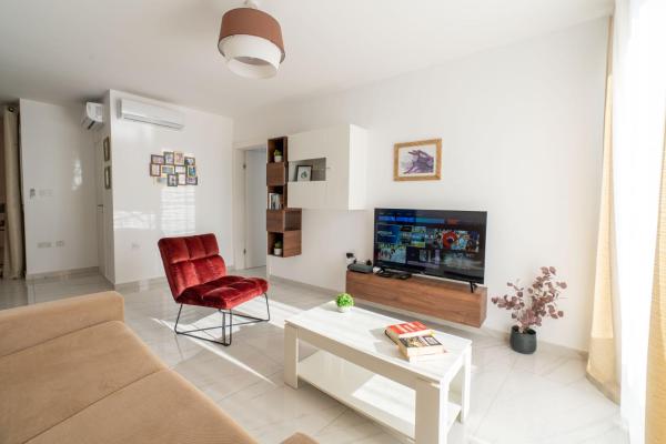 Sliema A27 - 5 Mins Walk To Valletta Ferry - Shopping Mall And Bay By Quicktrips - La Valette