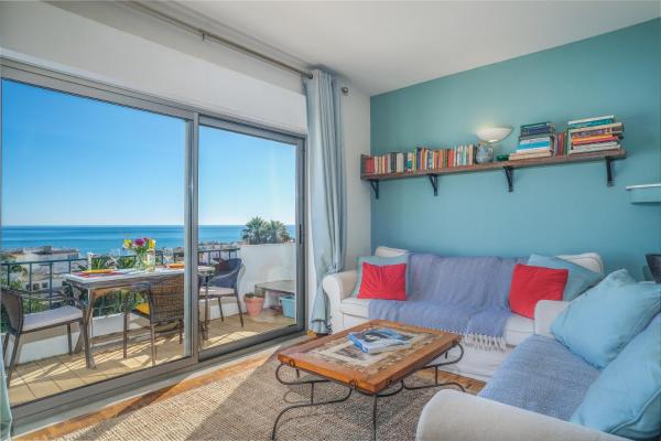 Casa Dos Zefiros - Praia da Luz