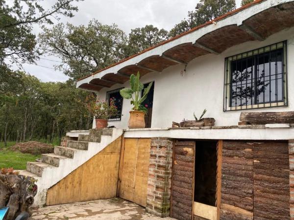 La Cima - Jalisco